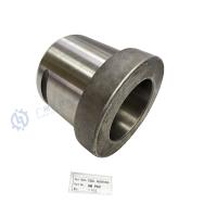 China HM 960 Tool Bush Breaker Bushing Hydraulic Hammer Spare Parts for sale