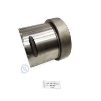 China HM 960 Tool Bush Breaker Bushing Hydraulic Hammer Spare Parts for sale