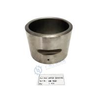 China Upper Bush Hydraulic Breaker Spare Parts For HM 960  Inner Bush Breaker Thrust Bush for sale