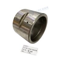 China Upper Bush Hydraulic Breaker Spare Parts For HM 960  Inner Bush Breaker Thrust Bush for sale