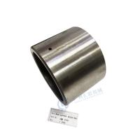 China Upper Bush Hydraulic Breaker Spare Parts For HM 960  Inner Bush Breaker Thrust Bush for sale