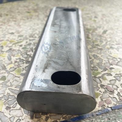 China Hydraulic Breaker Spare Parts HB20G Tilt Hole Rod Pin Furukawa Rod Pin HB20G Chisel Pin for sale