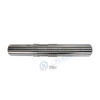 China JTHB210-3 Piston For Hydraulic Hammer Parts Breaker Piston for sale