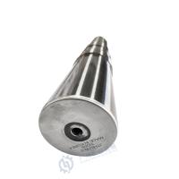 China JTHB210-3 Piston For Hydraulic Hammer Parts Breaker Piston for sale