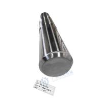 China JTHB210-3 Piston For Hydraulic Hammer Parts Breaker Piston for sale
