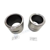 China Hydraulic Breaker Hammer Spare Parts For MKB1700 Bush Breaker Bushing for sale
