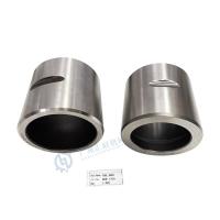 China Hydraulic Breaker Hammer Spare Parts For MKB1700 Bush Breaker Bushing for sale