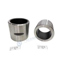China Hydraulic Breaker Hammer Spare Parts For MKB1700 Bush Breaker Bushing for sale