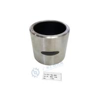 China Breaker Bushing MKB1700 Tool Bush For Hydraulic Hammer Spare Parts Lower Bush for sale