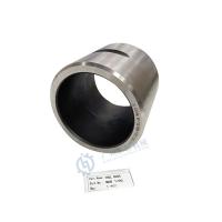 China Breaker Bushing MKB1700 Tool Bush For Hydraulic Hammer Spare Parts Lower Bush for sale