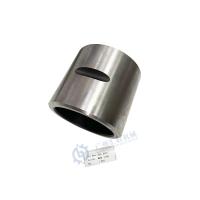 China Breaker Bushing MKB1700 Tool Bush For Hydraulic Hammer Spare Parts Lower Bush for sale