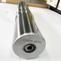 China Hydraulic Breaker Spare Parts OUB310 Piston OKADA Piston OUB310 Breaker Piston for sale