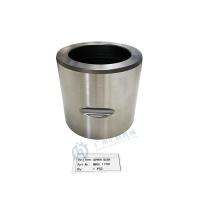 China MKB1700 MKB1500 MKB2100 Upper Bush Hydraulic Breaker Inner Bush Thrust Bush for sale