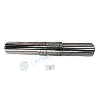 China TOKU TNB7E Piston For Hydraulic Breaker Spare Parts Hammer Piston for sale