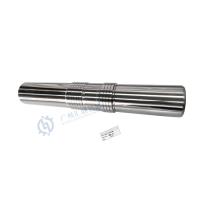 China TOKU TNB7E Piston For Hydraulic Breaker Spare Parts Hammer Piston for sale