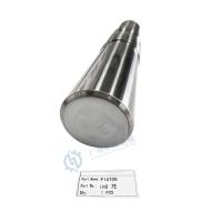China TOKU TNB7E Piston For Hydraulic Breaker Spare Parts Hammer Piston for sale