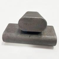 China Hydraulic Breaker Spare Parts TNB230 Rod Pin TNB230 Chisel Pin Toku Breaker Rod Pin for sale