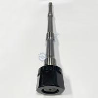 China Hydraulic Breaker Spare Parts TNB310 Through Bolt Toku Through Bolt Rock Hammer Through Bolt for sale