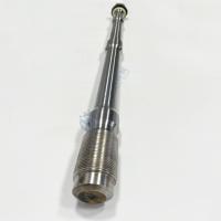 China Hydraulic Breaker Spare Parts TNB310 Through Bolt Toku Through Bolt Rock Hammer Through Bolt for sale