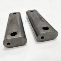 China Hydraulic Breaker Spare Parts TOR23 Chisel Pin TOR23 Rod Pin Komac Breaker Rod Pin for sale
