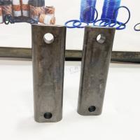 China Hydraulic Breaker Spare Parts TOR23 Chisel Pin TOR23 Rod Pin Komac Breaker Rod Pin for sale