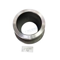 China Upper Bush Hydraulic Breaker Spare Parts KOMAC TOR23 Tool Bush Thrust Bush for sale