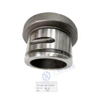 China Upper Bush Hydraulic Breaker Spare Parts KOMAC TOR23 Tool Bush Thrust Bush for sale