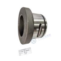 China Upper Bush Hydraulic Breaker Spare Parts KOMAC TOR23 Tool Bush Thrust Bush for sale