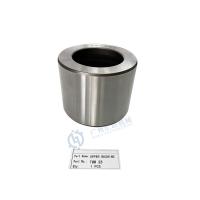China Bush KOMAC TOR23 Upper Bush For Hydraulic Breaker Thrust Bush Hammer Inner Bush for sale