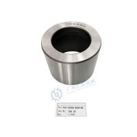 China Bush KOMAC TOR23 Upper Bush For Hydraulic Breaker Thrust Bush Hammer Inner Bush for sale