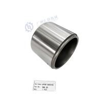 China Bush KOMAC TOR23 Upper Bush For Hydraulic Breaker Thrust Bush Hammer Inner Bush for sale