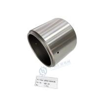 China Bush KOMAC TOR23 Upper Bush For Hydraulic Breaker Thrust Bush Hammer Inner Bush for sale
