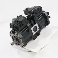 China K3V63DTP-9C22 Hydraulic Pump Motor Parts JCB130 Hydraulic Main Pump Excavator JCB Hydraulic Pump for sale
