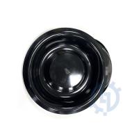 China Hydraulic Breaker Diaphragm Membrane BRV55 Diaphragm V55 Membrane Montabert Breaker Membrane for sale