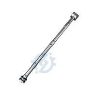 China Hydraulic Breaker Spare Parts F22 Through Bolt Furukawa Breaker Through Bolt for sale