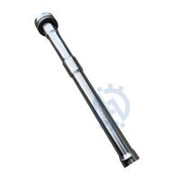 China Hydraulic Breaker Spare Parts F22 Through Bolt Furukawa Breaker Through Bolt for sale