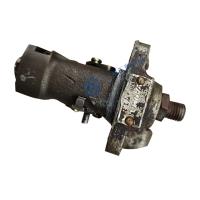 China Yanmar Diesel Engine Parts 3TNE72 Yanmar Oil Pump For Excavator Engine Parts for sale