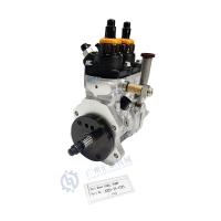 China 6251-71-1121 Hydraulic Pump For Hydraulic Parts Fuel Injection Pump for sale