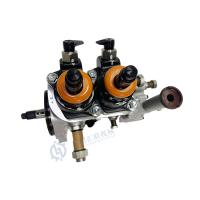 China 6251-71-1121 Hydraulic Pump For Hydraulic Parts Fuel Injection Pump for sale