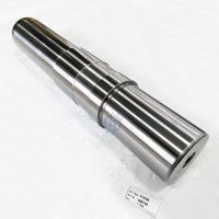 China Hydraulic Breaker Spare Parts DXB190 Breaker Piston Doosan Breaker Hammer Piston for sale