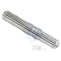 China Hydraulic Breaker Spare Parts SB70 Breaker Piston Soosan Rock Breaker SB70 Hydraulic Hammer Piston for sale