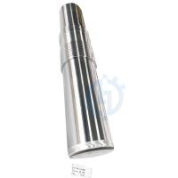 China Hydraulic Breaker Spare Parts SB100 Breaker Piston Soosan Hydraulic Hammer Piston SB100 Rock Breaker Piston for sale
