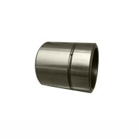 China 86474756 Breaker Inner Bush for sale
