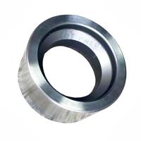 China 86629854 Hydraulic Breaker Spare Parts BRV55 Thrust Bush Montabert V55 Thrust Bushing For Rock Breaker Hammer for sale