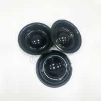 China Soosan Hydraulic Breaker Diaphragm Membrane SB10 SB20 Rubber Diaphragm Hammer Seal Cup for sale