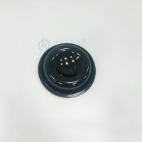 China Soosan Hydraulic Breaker Diaphragm Membrane SB10 SB20 Rubber Diaphragm Hammer Seal Cup for sale