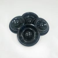 China SB30 SB35 Hydraulic Breaker Diaphragm Membrane Soosan Rubber Diaphragm For Breaker Hammer for sale