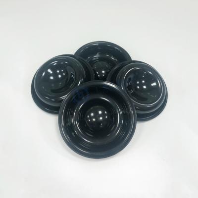 China SB30 SB35 Hydraulic Breaker Diaphragm Membrane Soosan Rubber Diaphragm For Breaker Hammer for sale