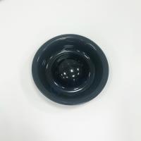 China SB30 SB35 Hydraulic Breaker Diaphragm Membrane Soosan Rubber Diaphragm For Breaker Hammer for sale