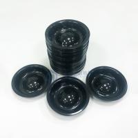 China SB40 SB43 Hydraulic Breaker Diaphragm Membrane Soosan Hammer SB40 SB43 Rubber Diaphragm for sale